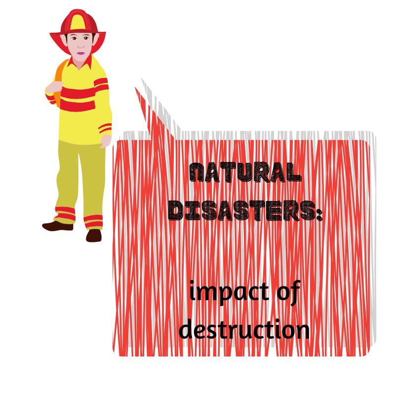 SBC Oral Sample 3 – Sowing Seedz