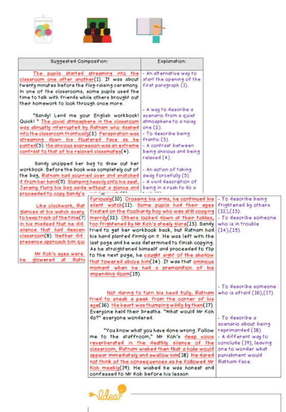 psle-compo-sample – Sowing Seedz