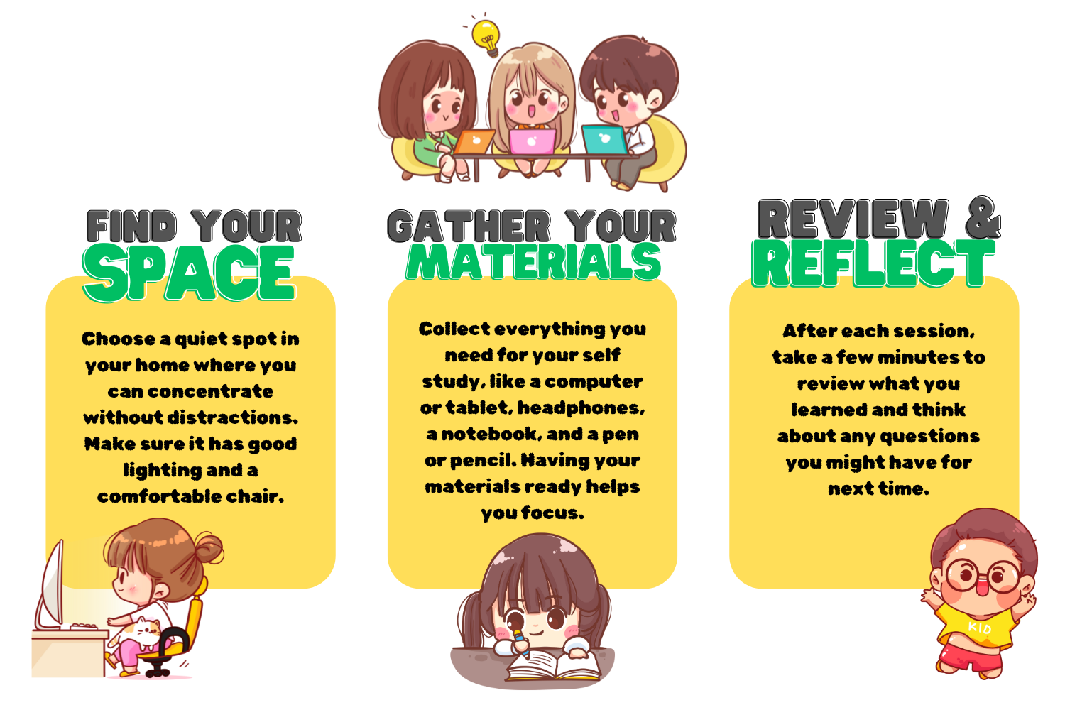 Your paragraph text – Sowing Seedz