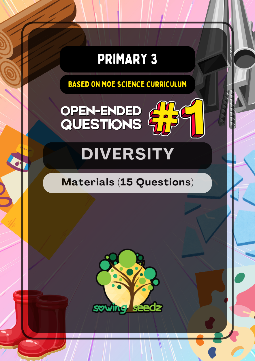 img P3 OEQ Diversity Pt 1 Materials – Sowing Seedz